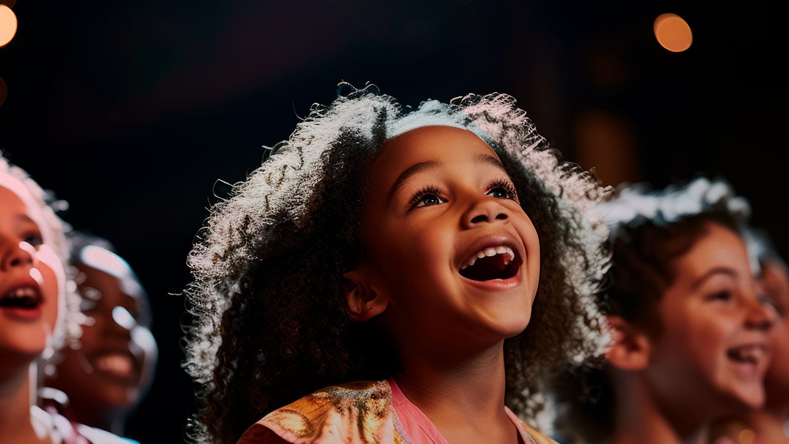 Parsas | Eventos para instituciones educativas y empresas